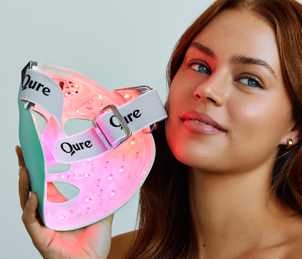 Breakout Control Advanced