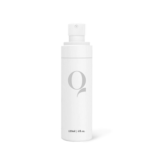 Worlds First Customizable LED Light Therapy Mask