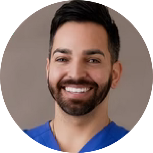 🤍 Rediscover The Qure