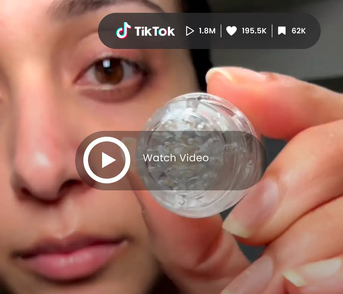 Micro-Infusion System – Qure Skincare