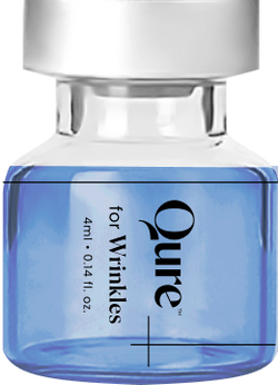 Qure™ Micro-Infusion Facial System